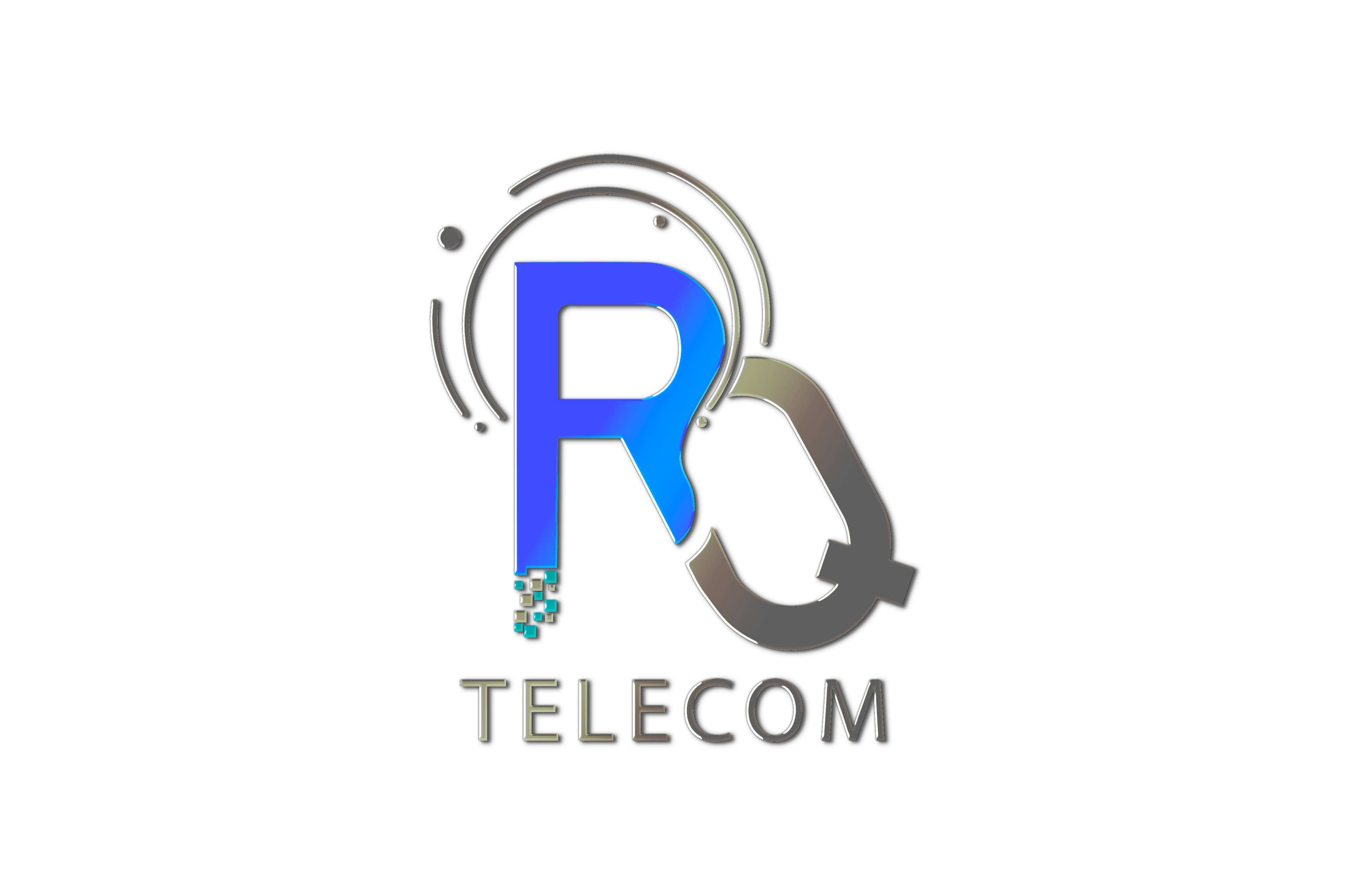 RQTELECOM - Central do Assinante